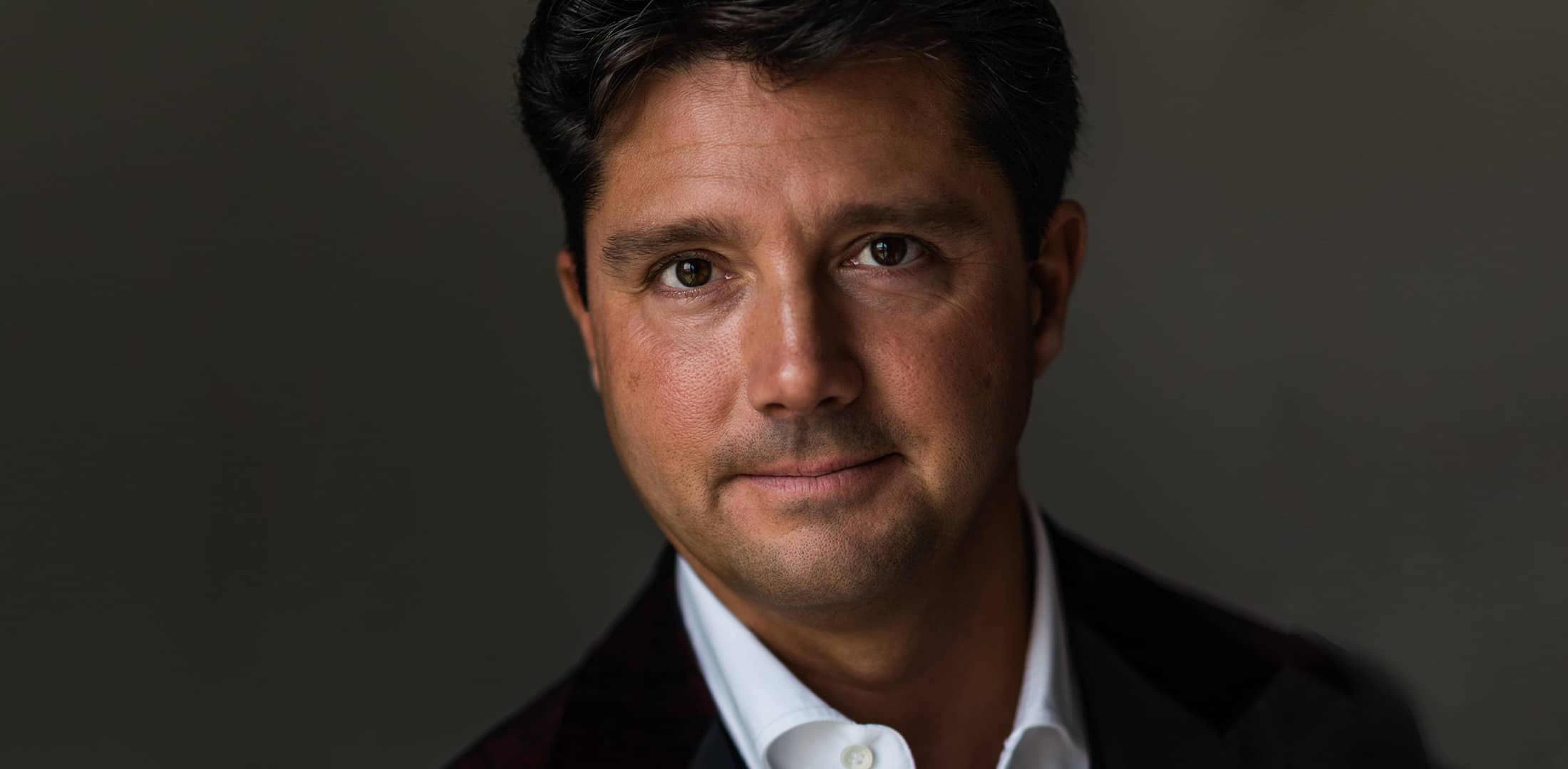 Column Sander Lusink: Wat is Luxe? - Pure Luxe