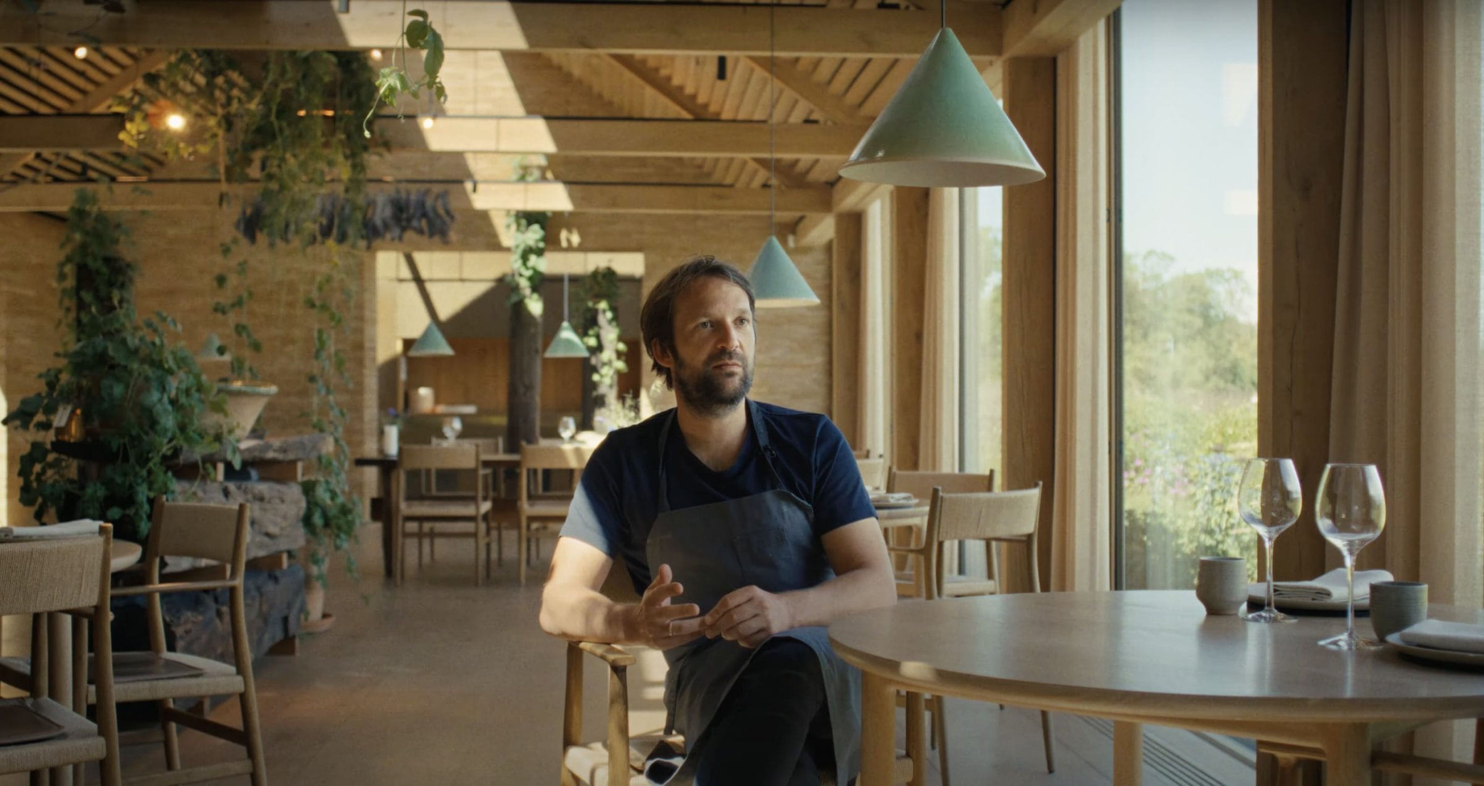 Wereldberoemd eliterestaurant 'Noma' sluit voorgoed de deuren - Pure Luxe