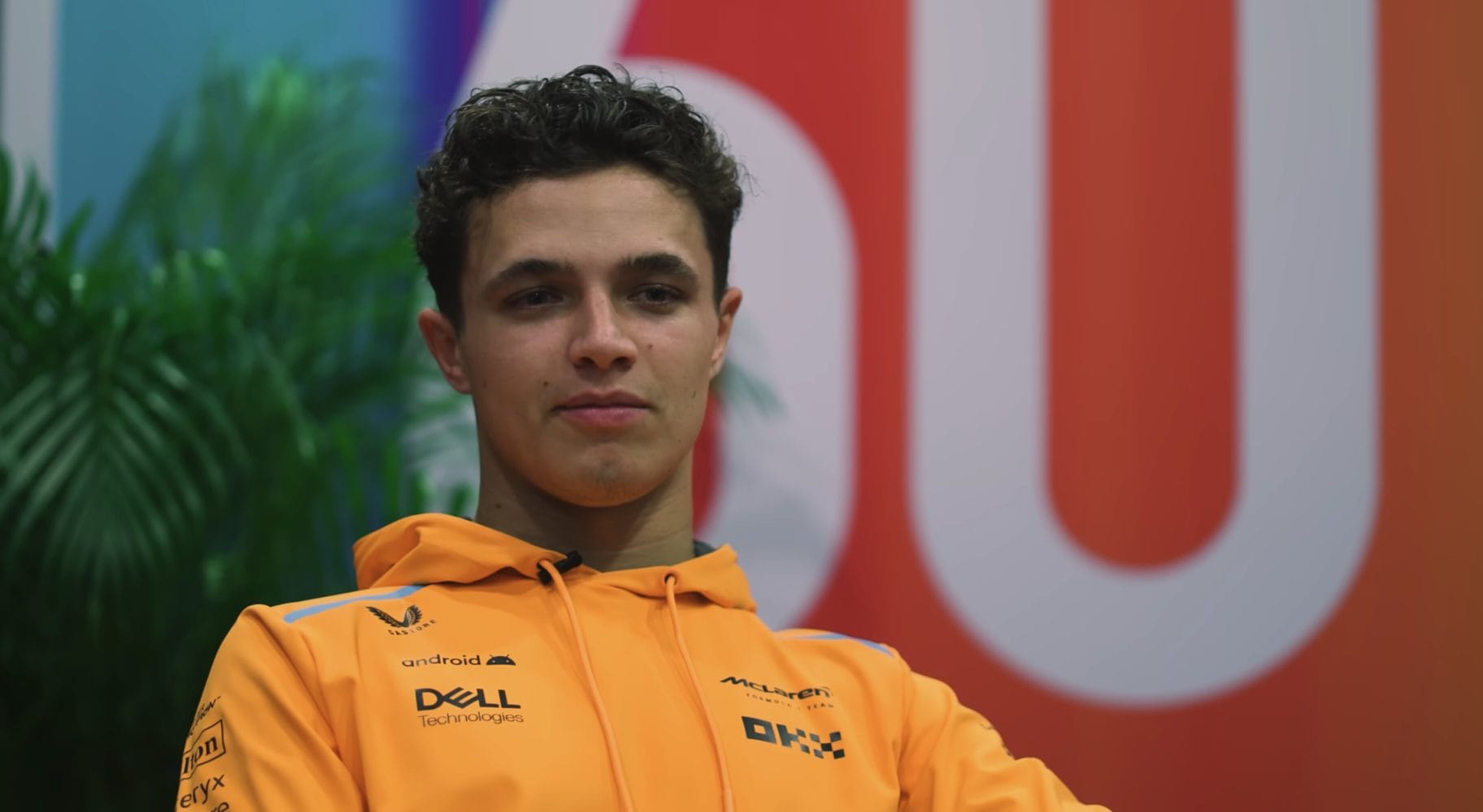 Fabelhafte Lando Norris Vermögen Bilder