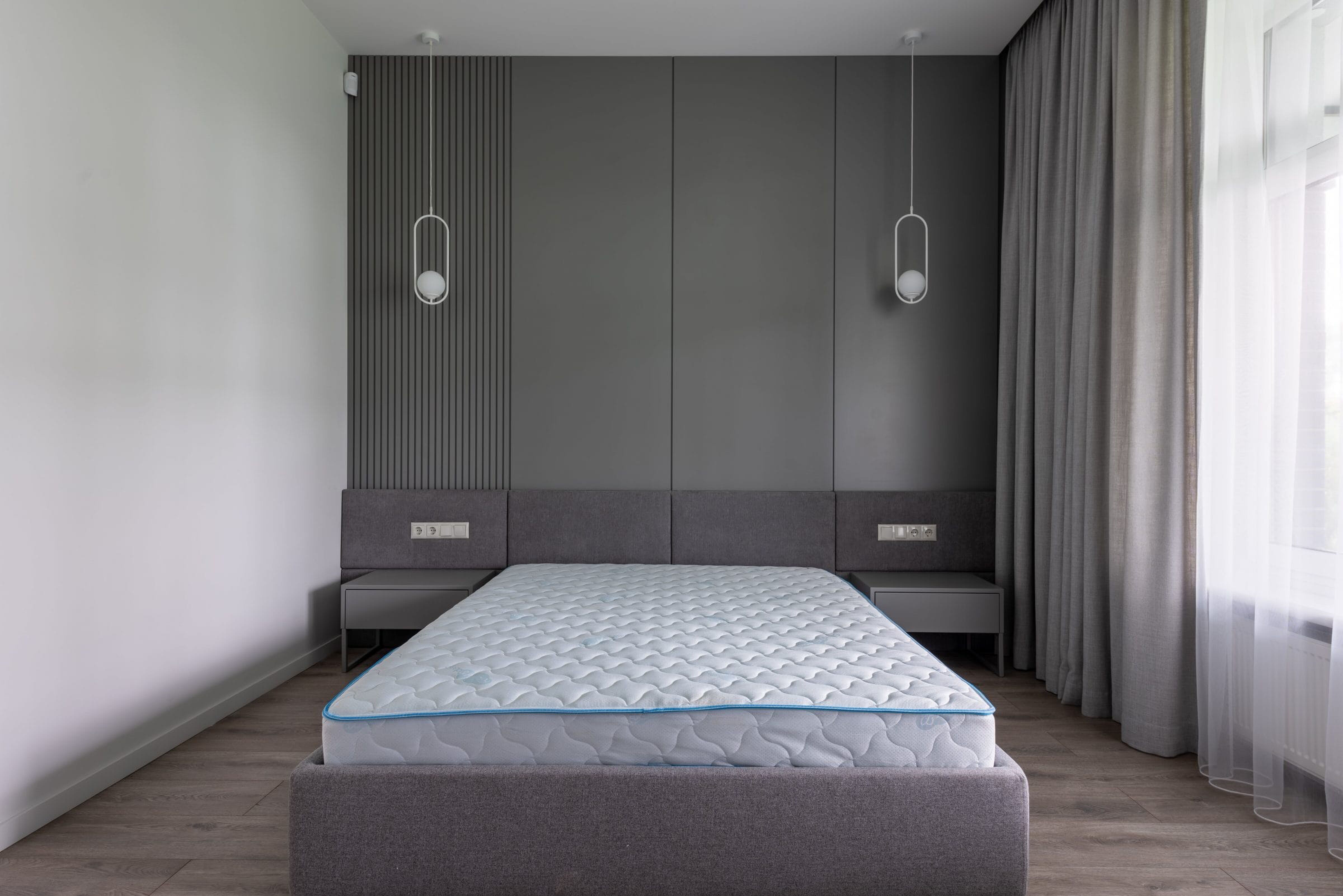 Dit is het duurste matras ter wereld