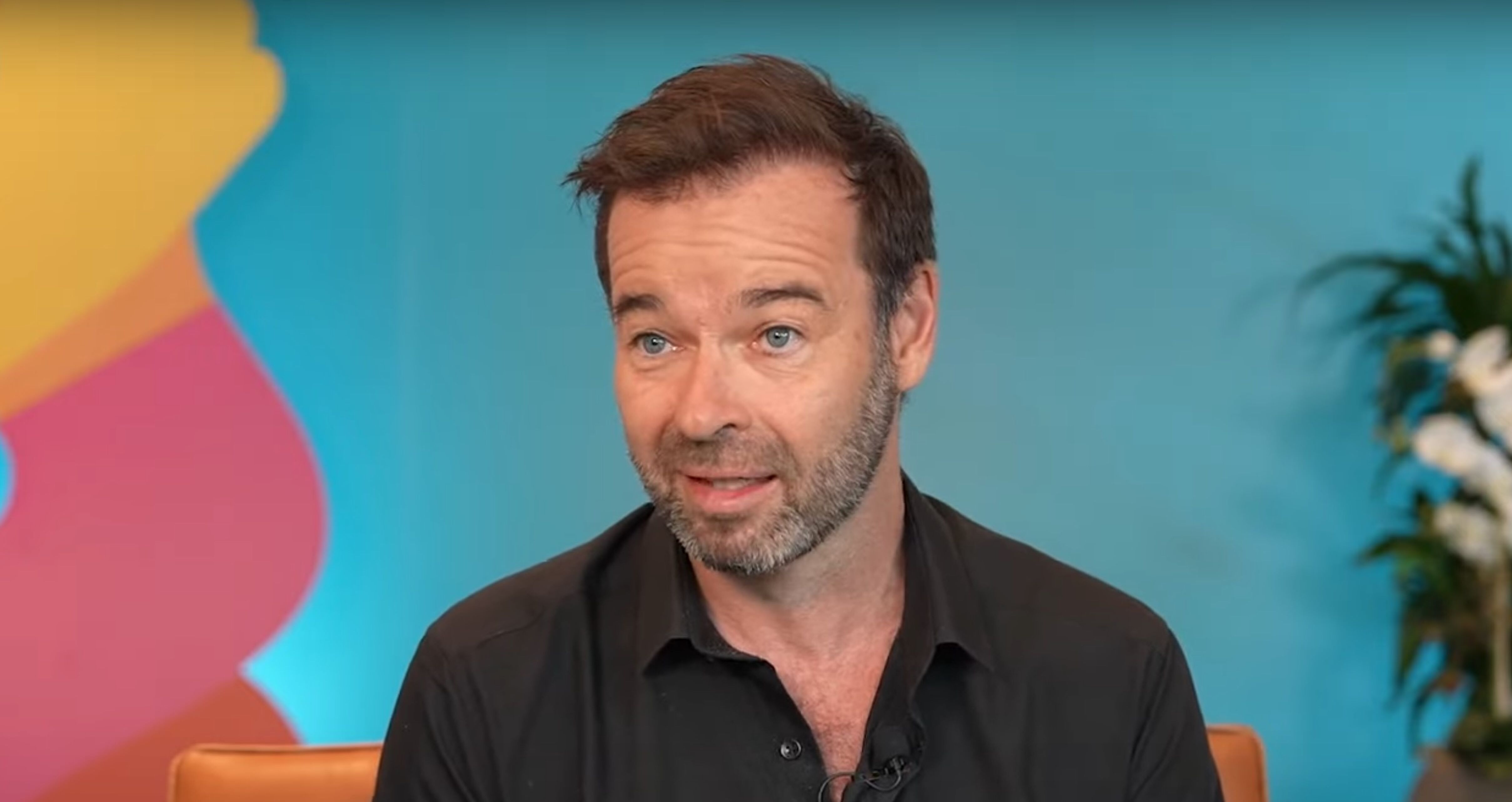 RTL-baas Peter van der Vorst zet luxe woonboerderij te koop en mikt op ...