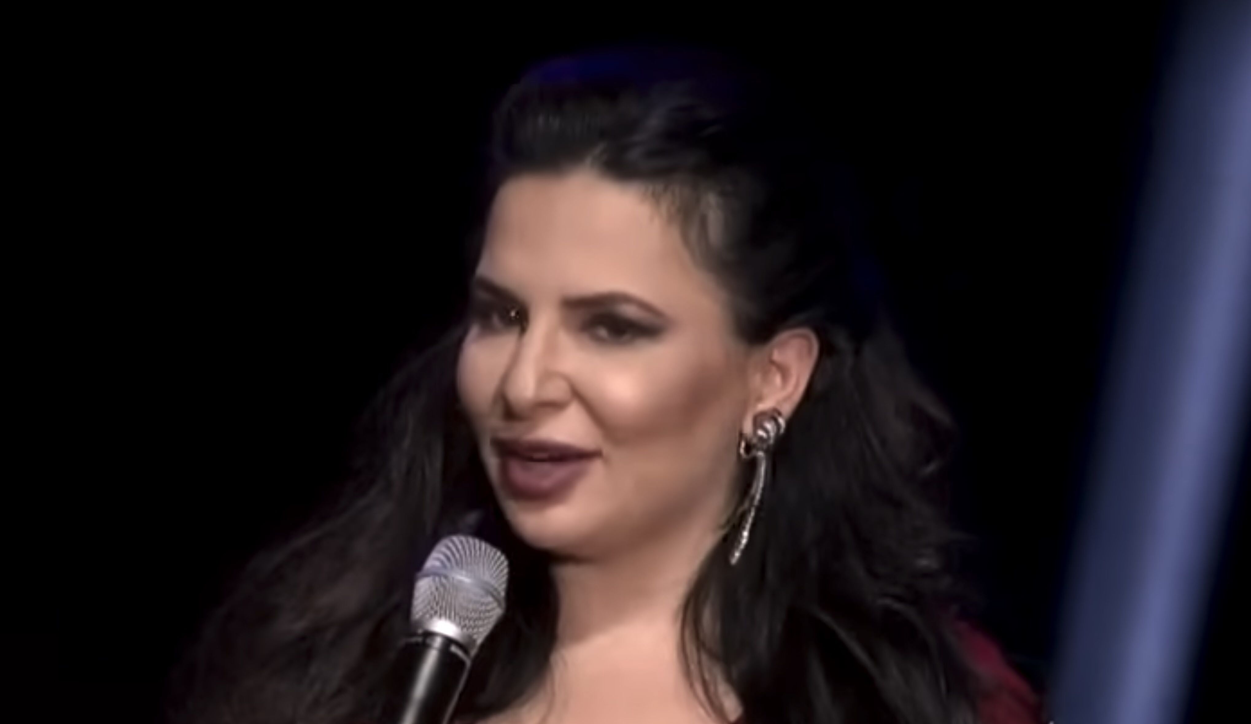 'Cryptoqueen' die € 4,5 miljard van klanten stal is al sinds 2018 vermist