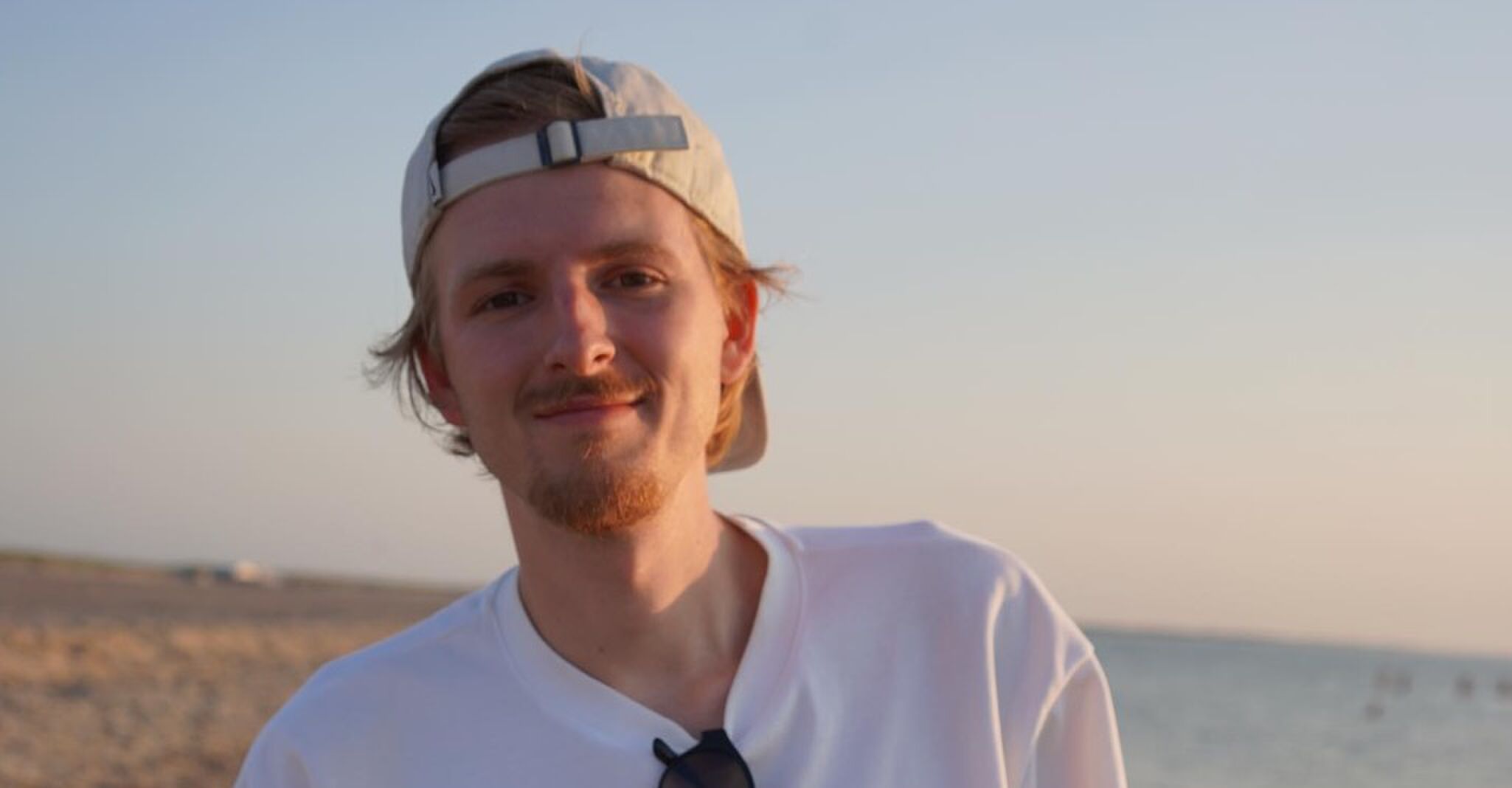 Het vermogen van Koen van Heest, één van de vijf YouTubers van de groep ...