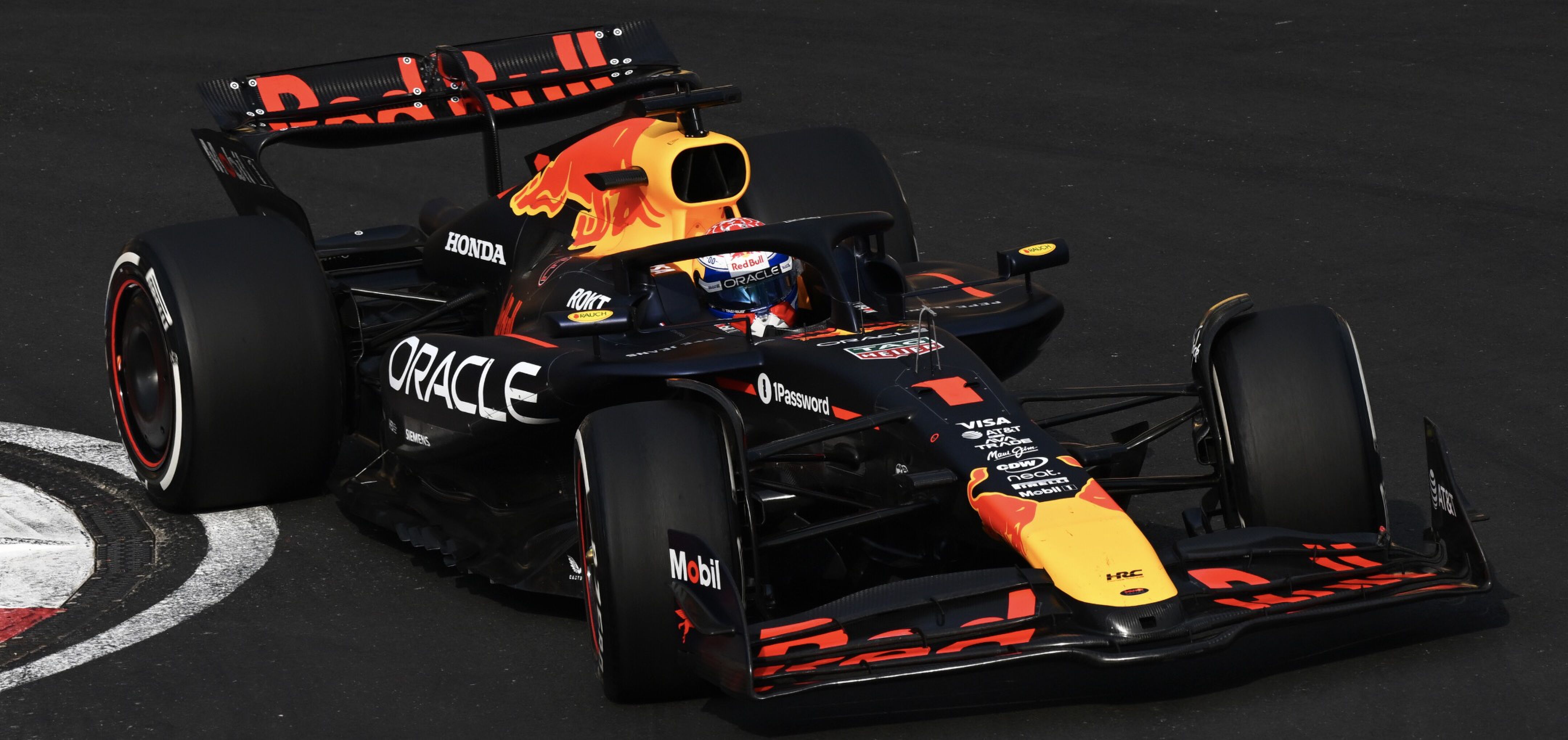 Hoe duur is het écht om een Formule 1-auto te bouwen?