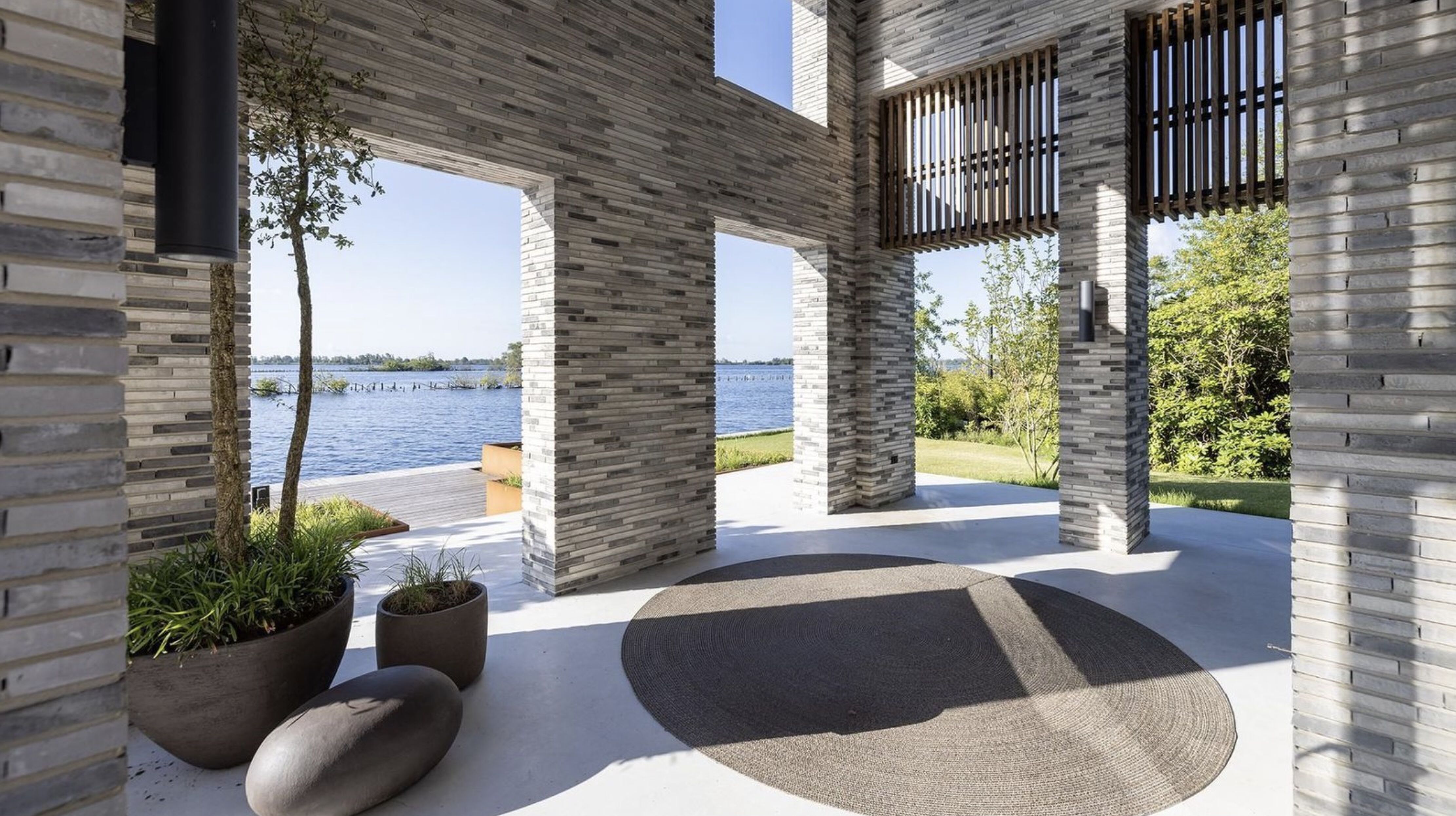 Villa van Action-directeur met ruim € 2 miljoen korting te koop