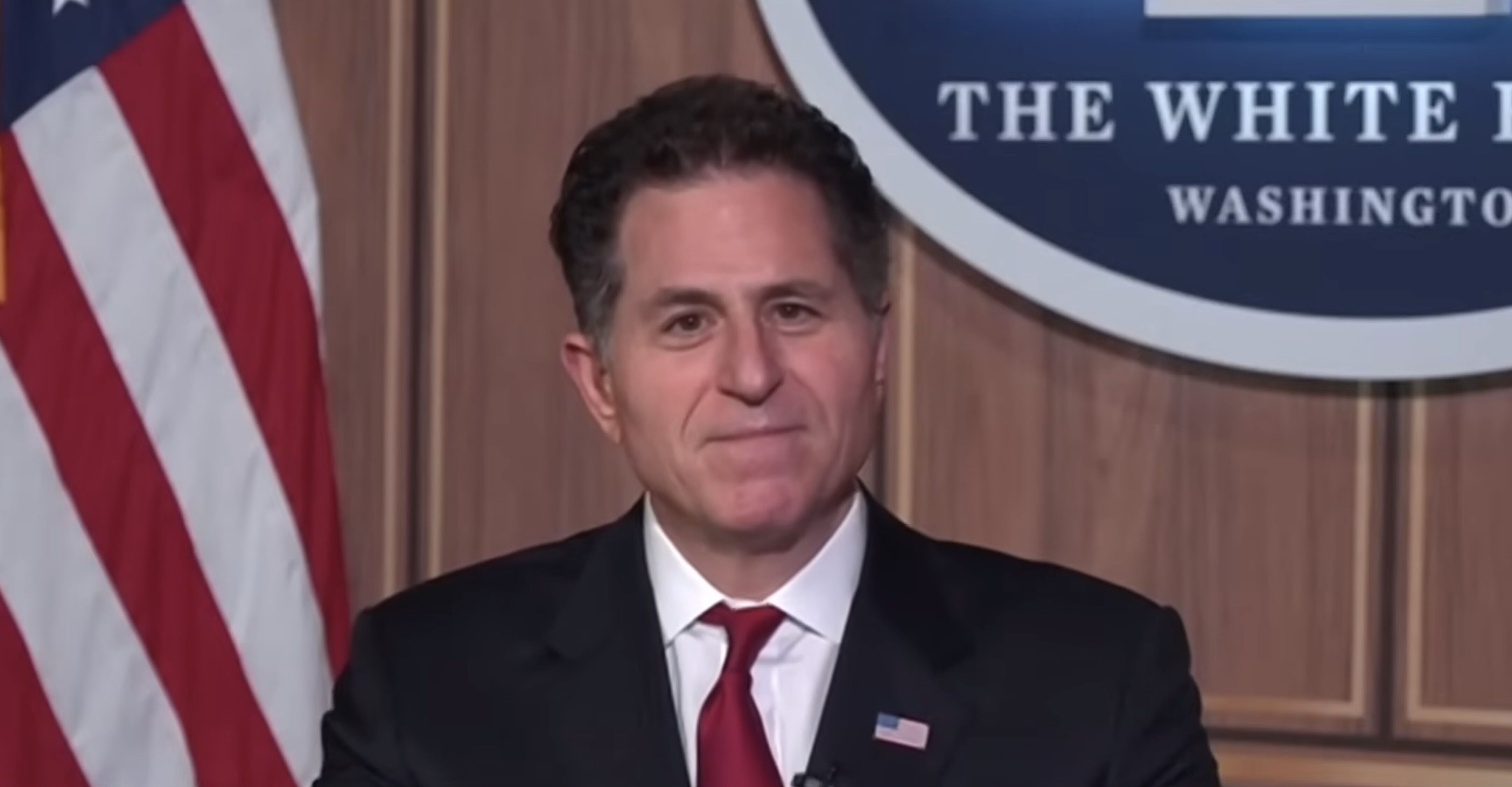 Michael Dell doneert $ 6,25 miljard om kinderen jumpstart te geven