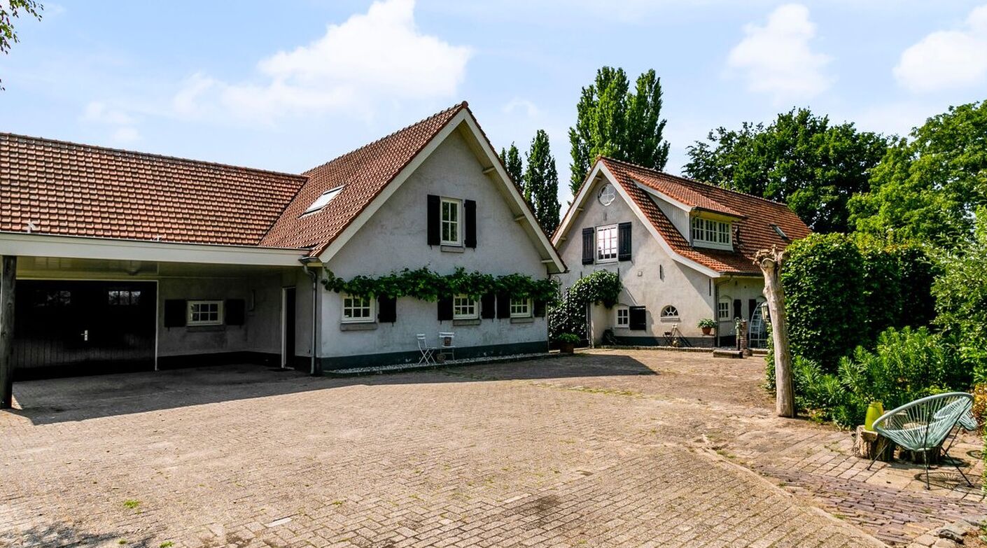 Miljardair Marc Coucke legt € 30 miljoen neer voor villa in Knokke