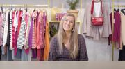 My Jewellery-oprichter Sharon Hilgers: van docent Frans tot multi ...