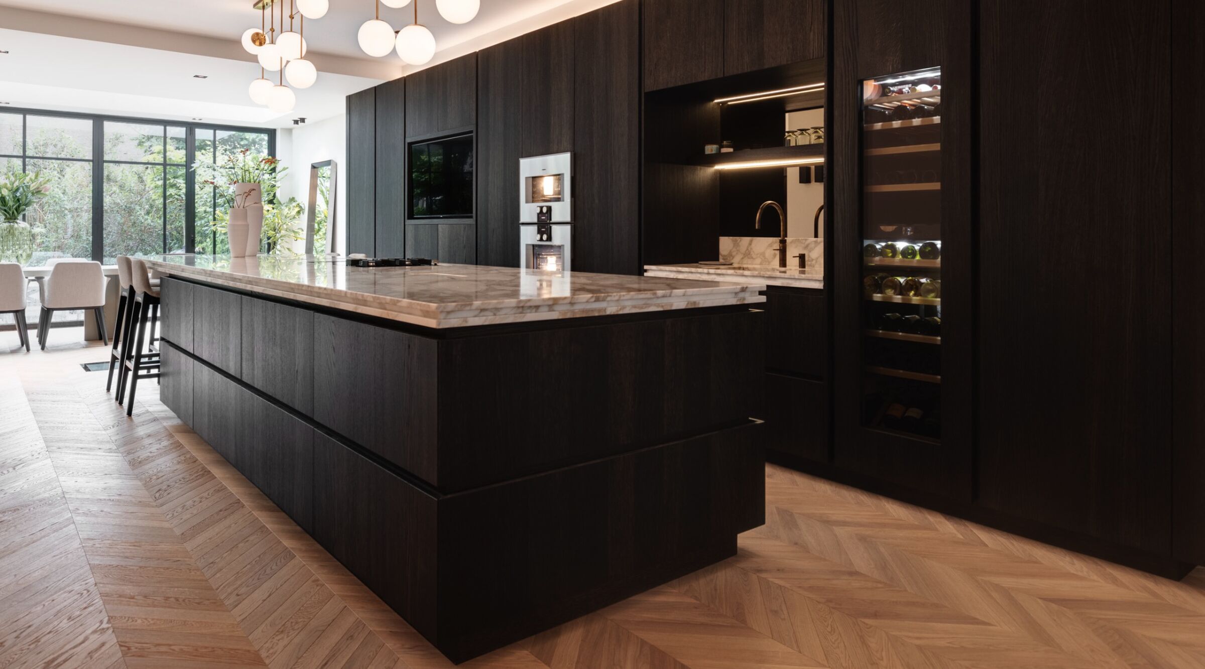 ‘Met The Grand Interior ontzorgen we klanten tot in ieder detail’