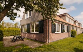 Marc Klein Essink wil € 1,15 miljoen voor woonboerderij in Uitdam