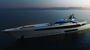 Dit concept-jacht van Feadship mag wat ons betreft snel werkelijkheid ...