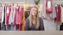 My Jewellery-oprichter Sharon Hilgers: van docent Frans tot multi ...